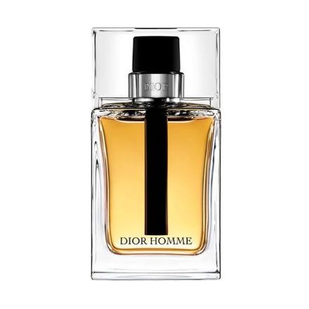 Perfume World - Dior