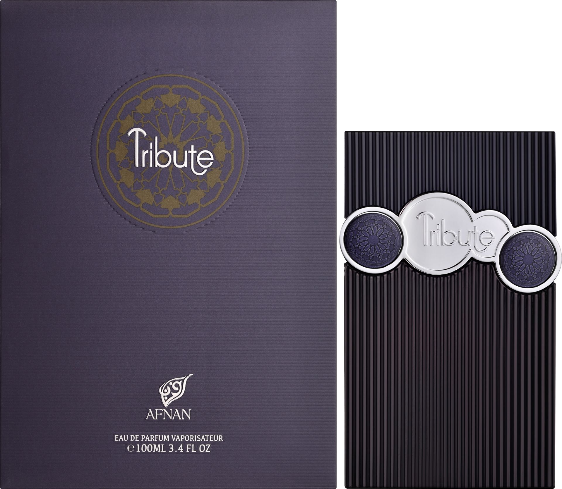Perfume World - Home of Original Perfumes