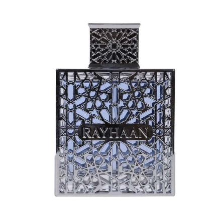 Perfume World - Rayhaan